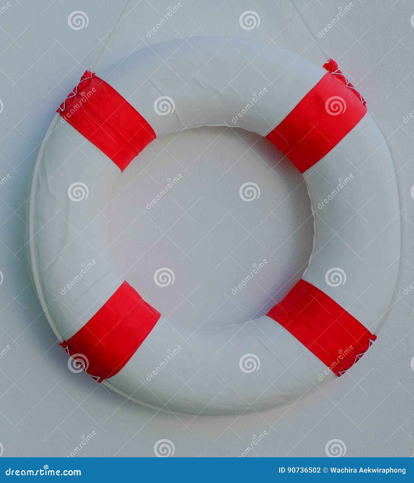 Life ring stock photo. Image of protection, wall, background - 90736502