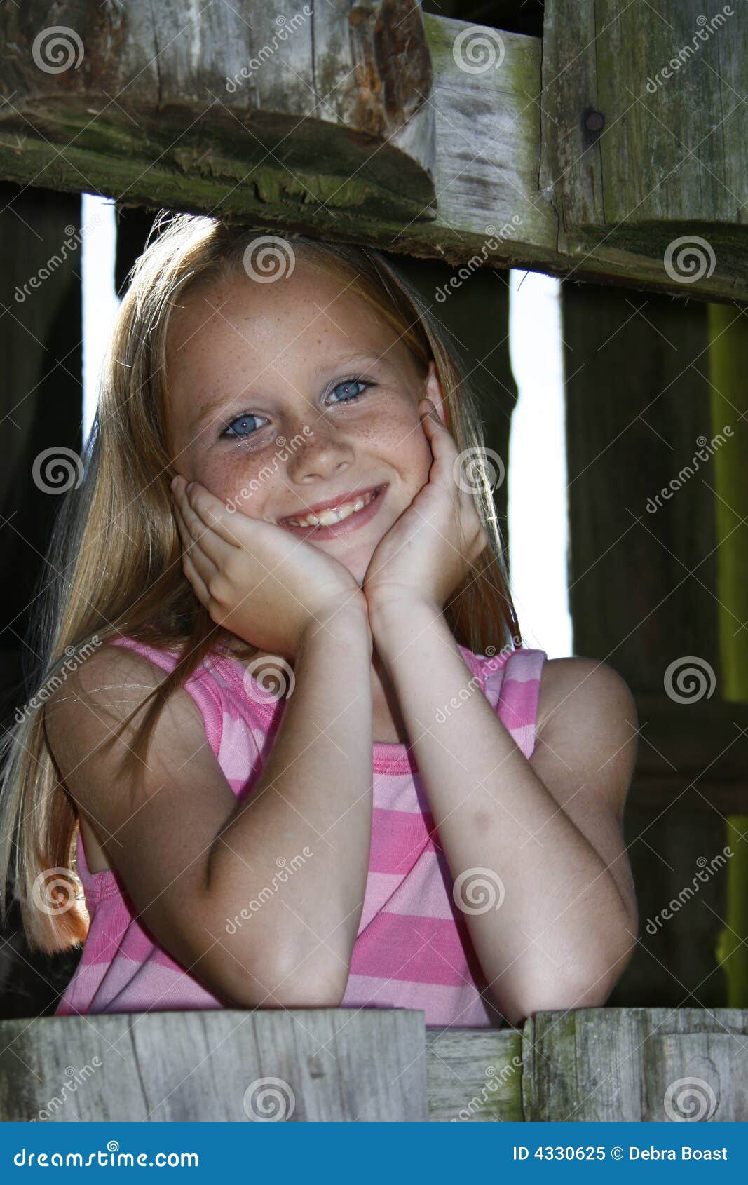 Life s a breeze stock image. Image of gorgeous, kiddy - 4330625