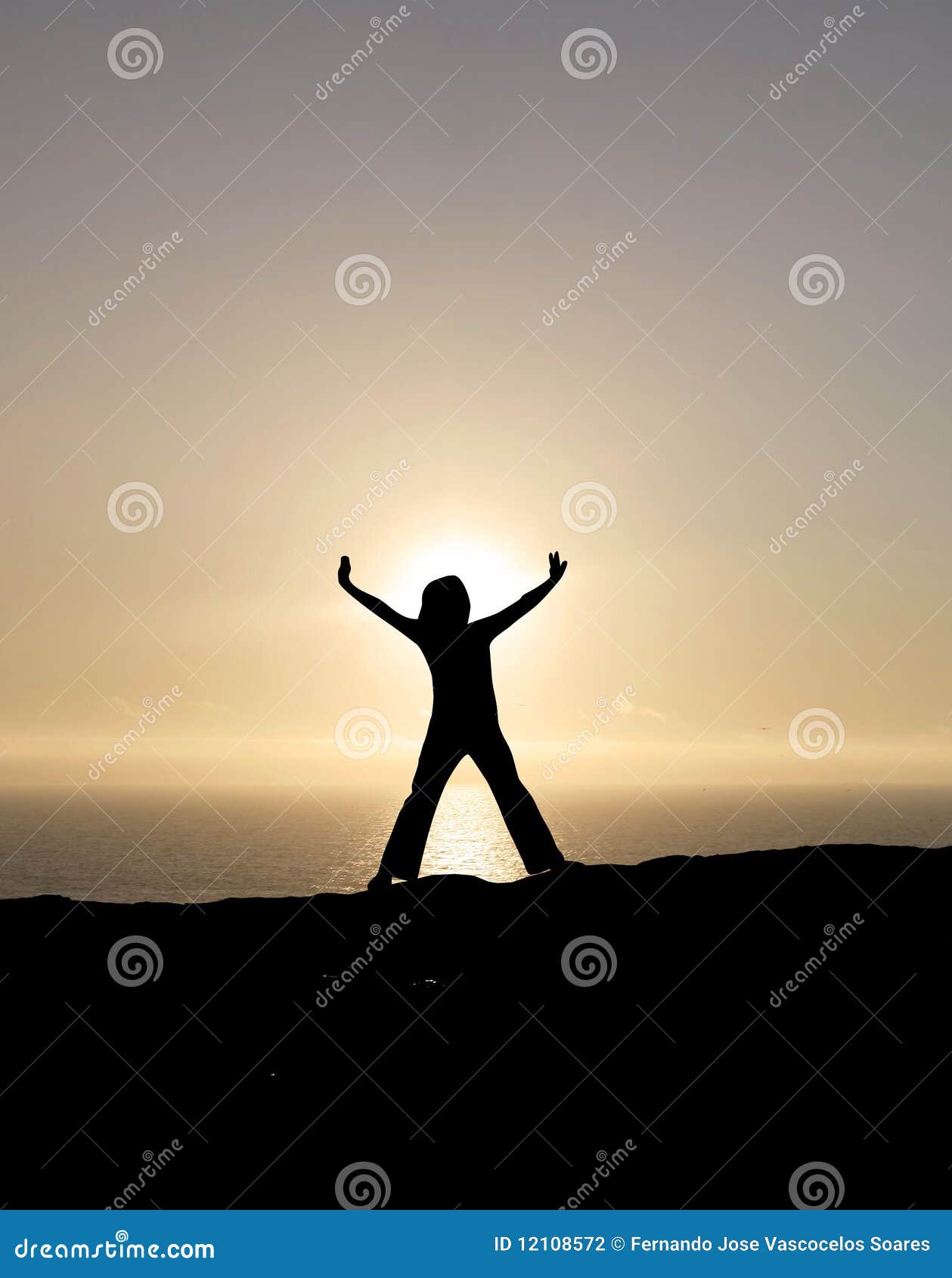 Life s enjoyment stock photo. Image of beautiful, healthy - 12108572