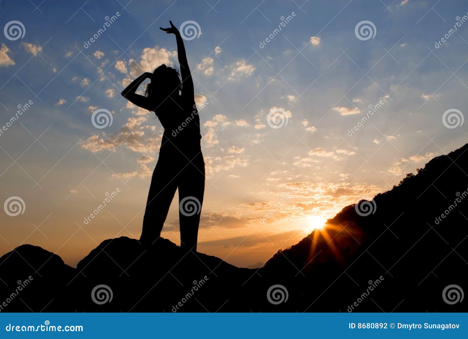 Life s enjoyment stock photo. Image of adult, exercising - 8680892