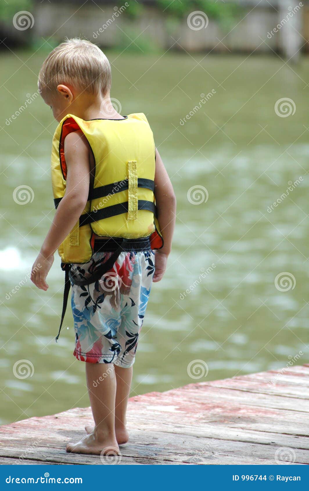 Life Safety stock photo. Image of floatie, protection, floaty - 996744