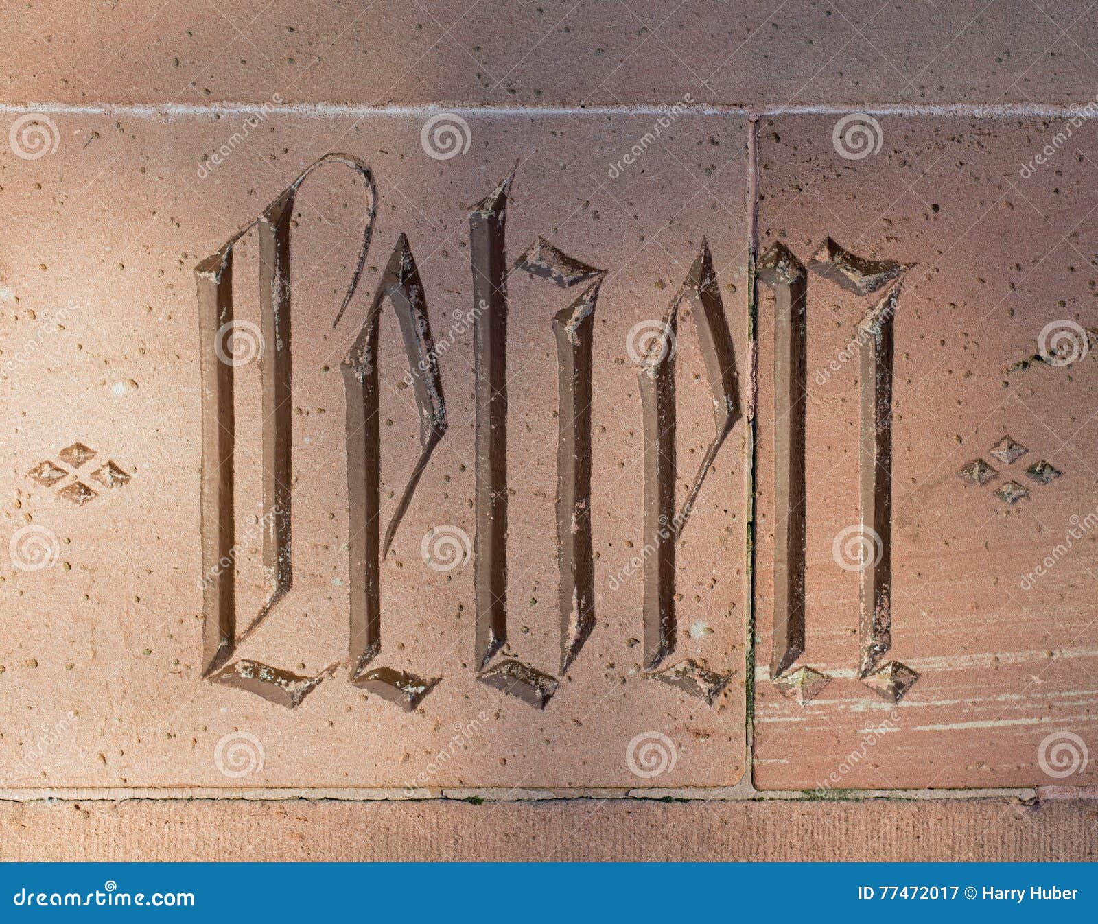 Word Leben Stock Photos - Free & Royalty-Free Stock Photos from Dreamstime