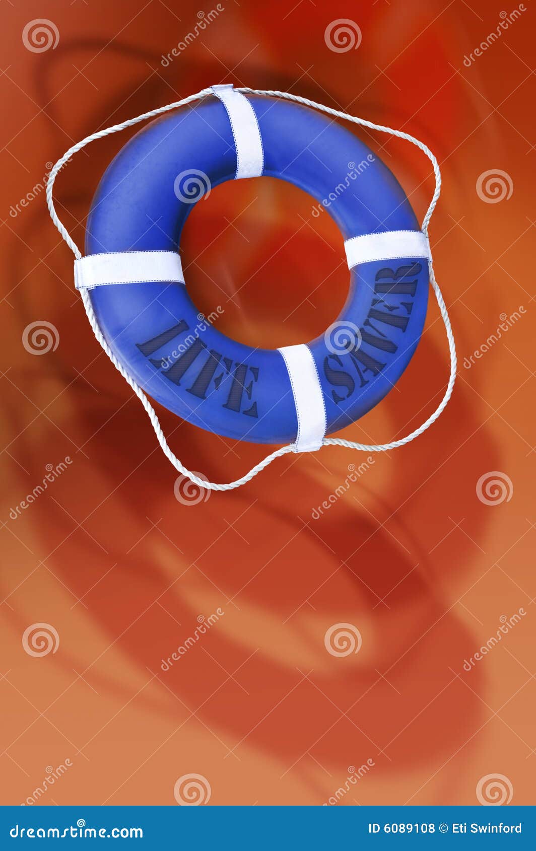 2,407 Blue Life Preserver Stock Photos - Free & Royalty-Free Stock ...
