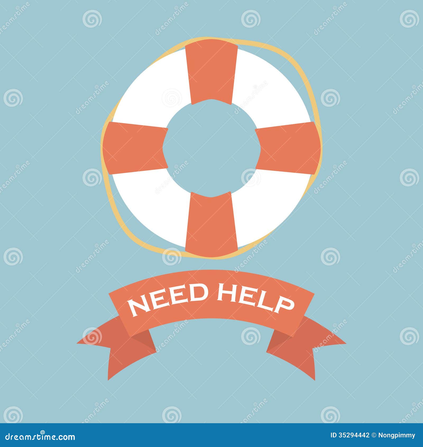 Saver Cartoons, Illustrations & Vector Stock Images - 46194 Pictures to ...