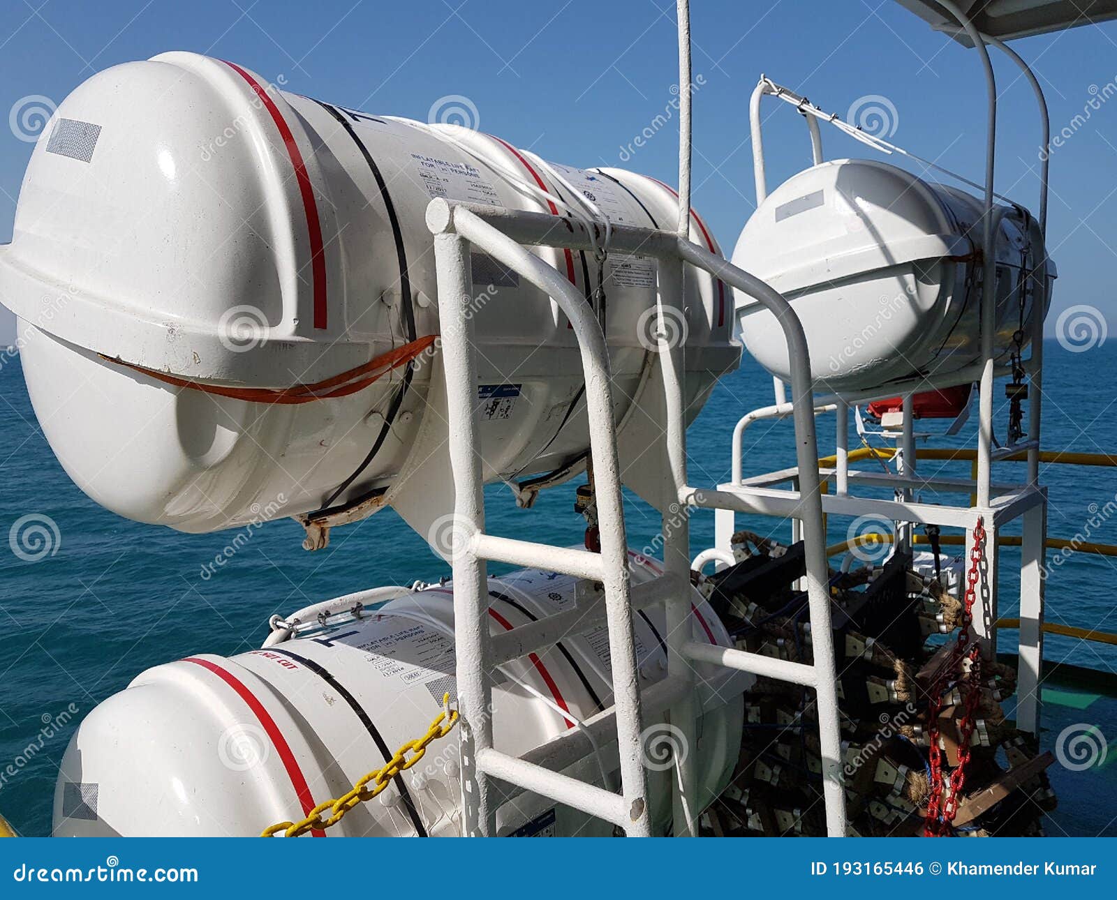 Airplane Life Raft Photos - Free & Royalty-Free Stock Photos from ...