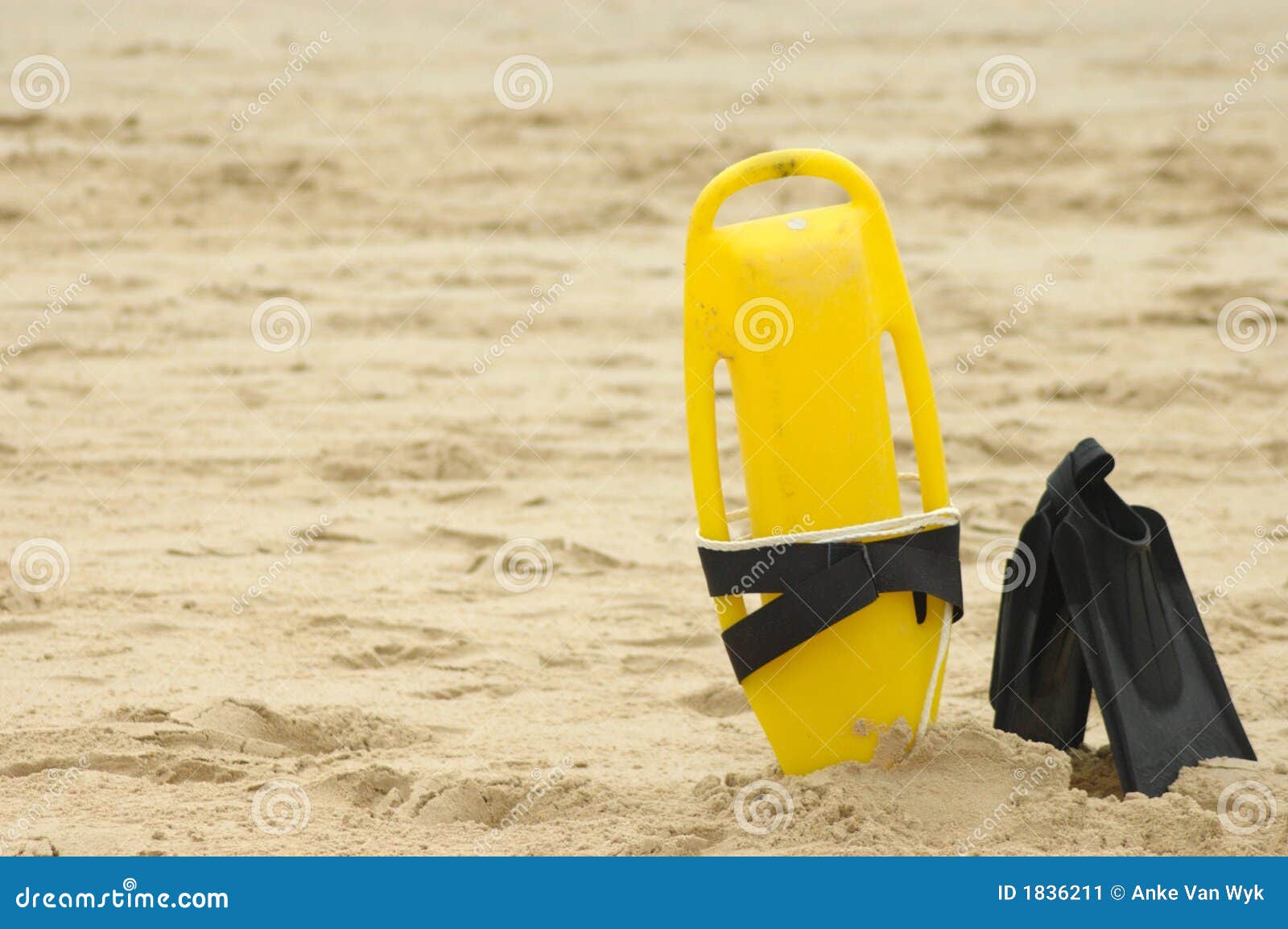 Life saving equipment stock image. Image of helping, black - 1836211