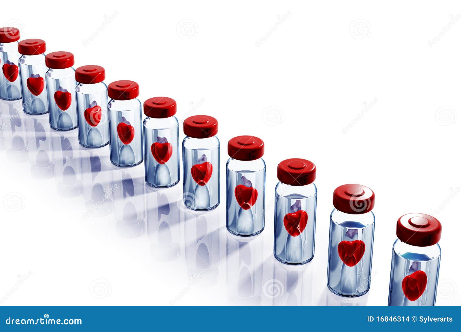 Life saving industry stock illustration. Illustration of container ...