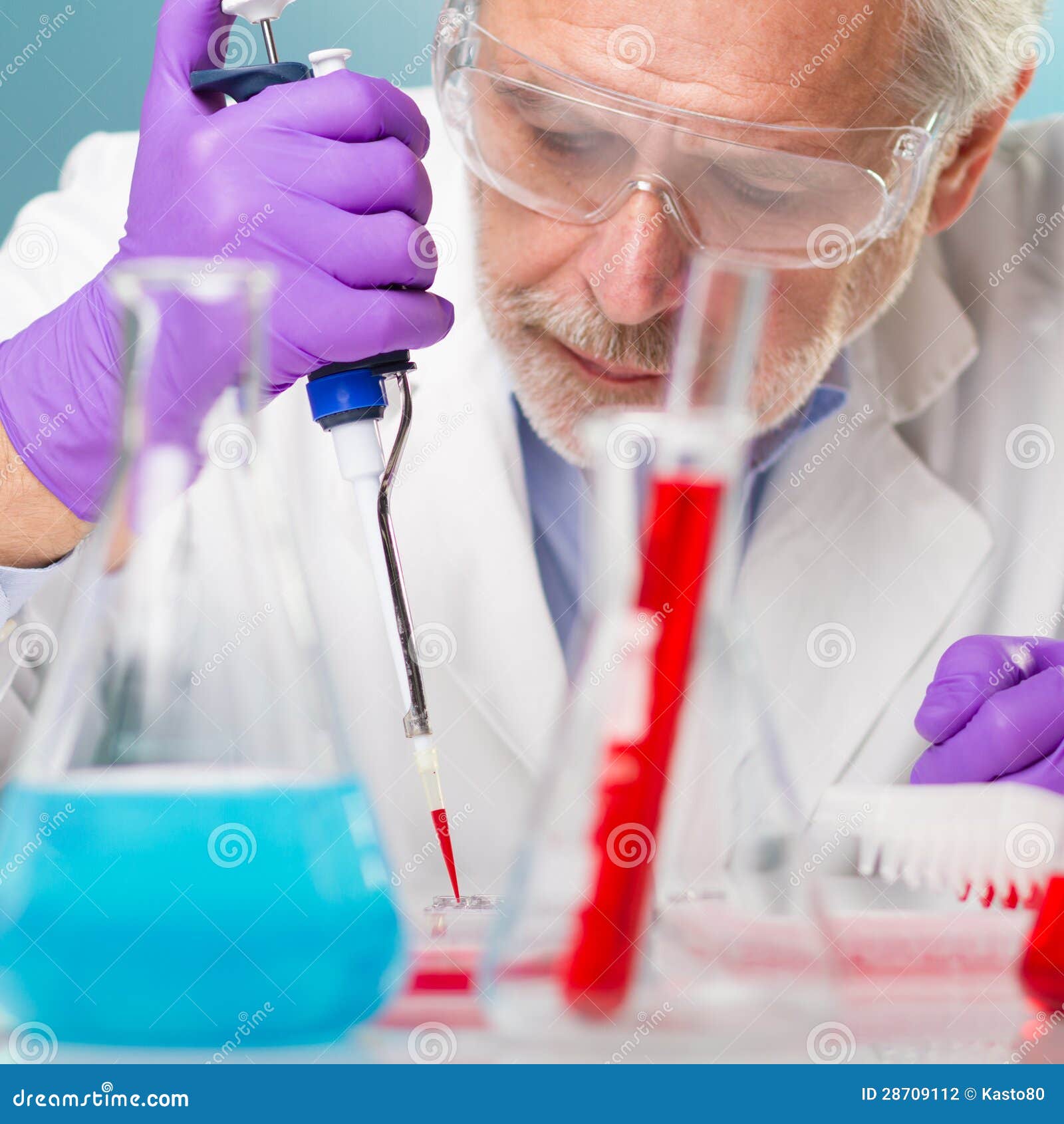 Life science stock photo. Image of genetics, pharmacy - 28709112