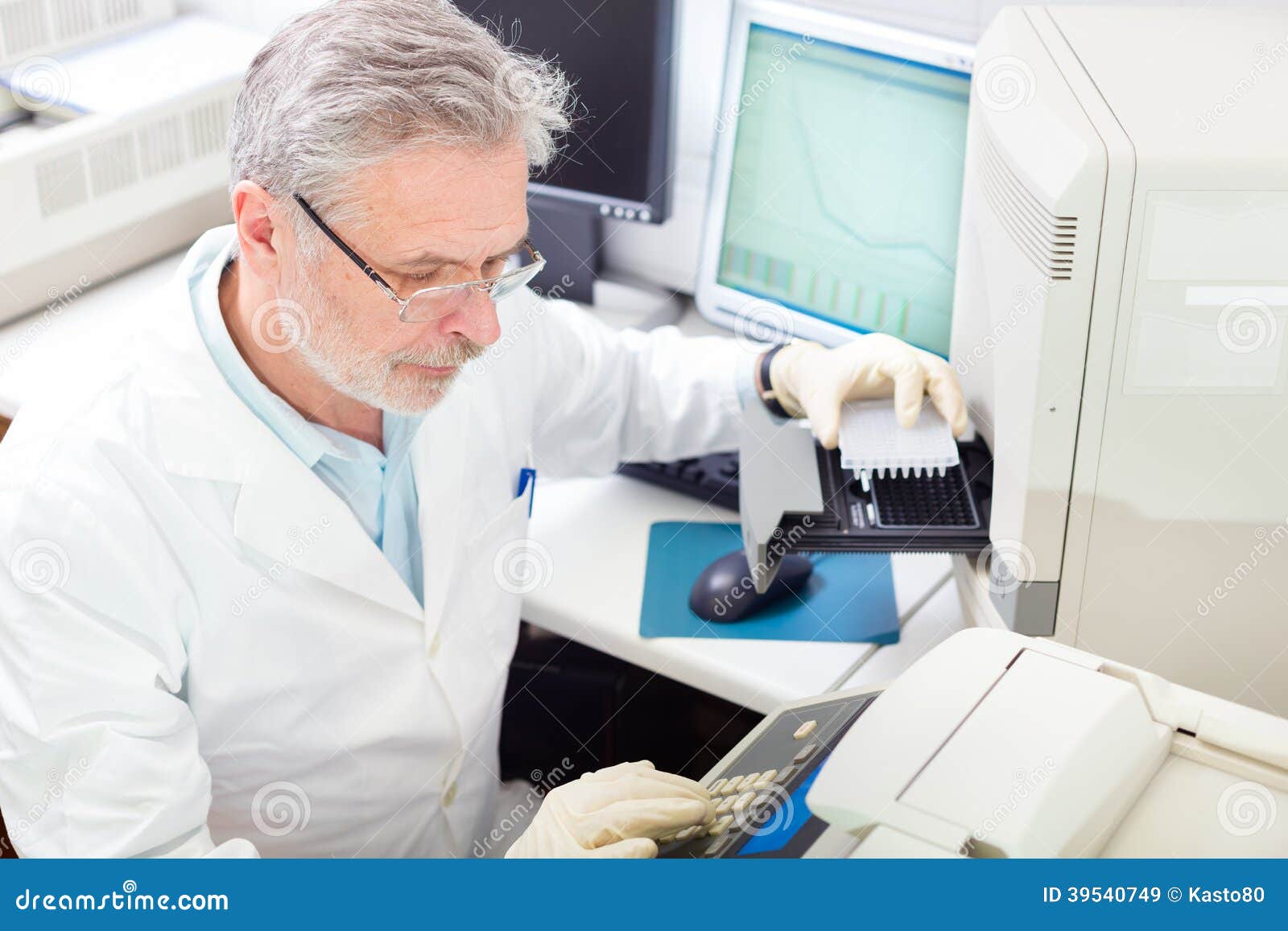 Genotyping Stock Photos - Free & Royalty-Free Stock Photos from Dreamstime