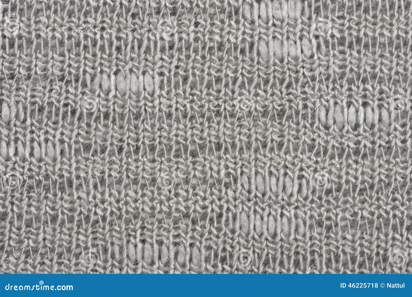 Life Size of Polyester Cloth Stock Photo - Image of color, background ...