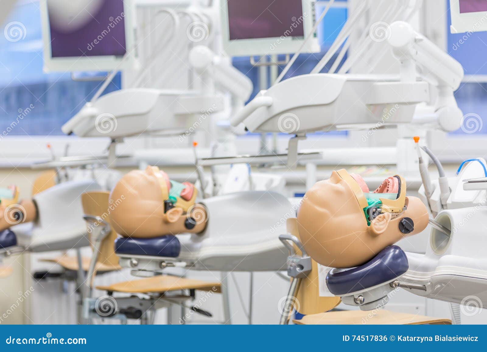 159 Laboratory Errors Stock Photos - Free & Royalty-Free Stock Photos ...