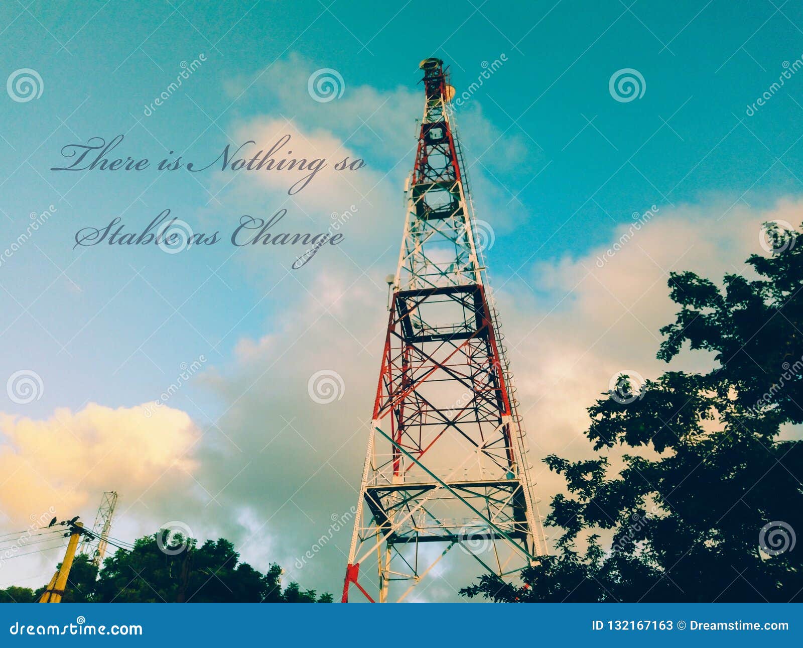 Daily life stock image. Image of stable, life, permanent - 132167163