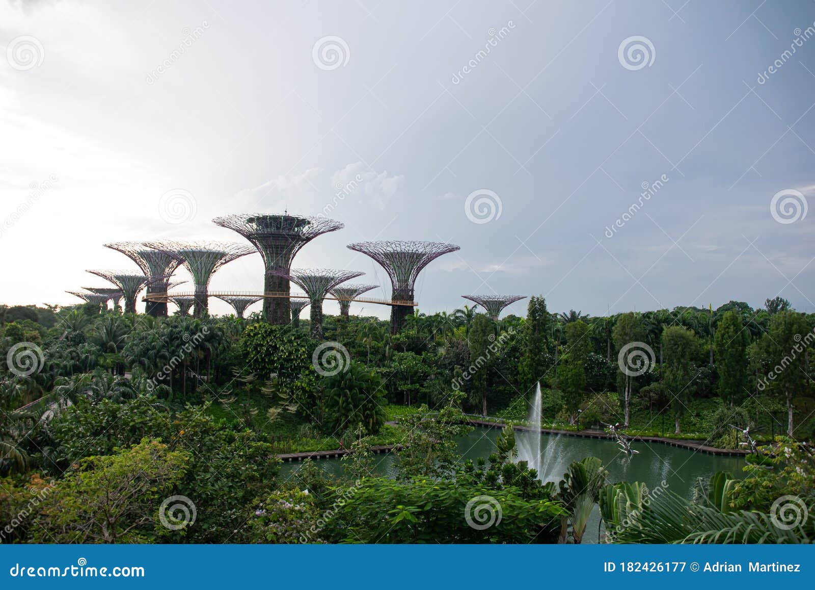 Life Style and Modern Architecture in Singapore, 2020 Editorial ...