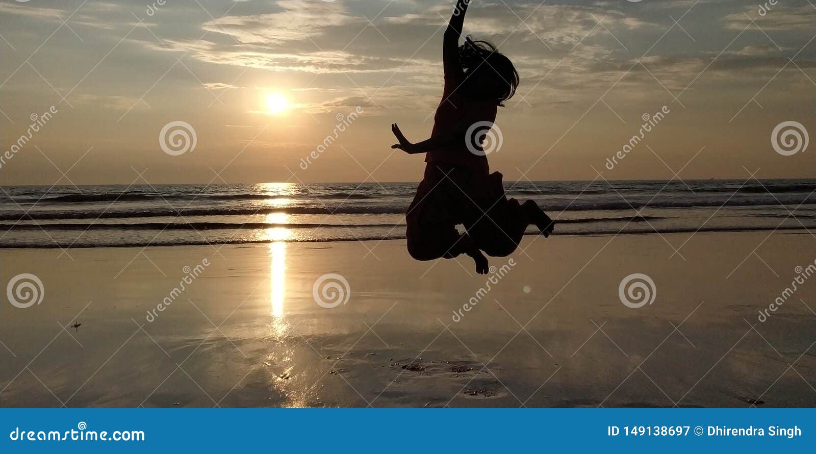 Is Life is Tuff..... really Stock Image - Image of wana, joyful: 149138697