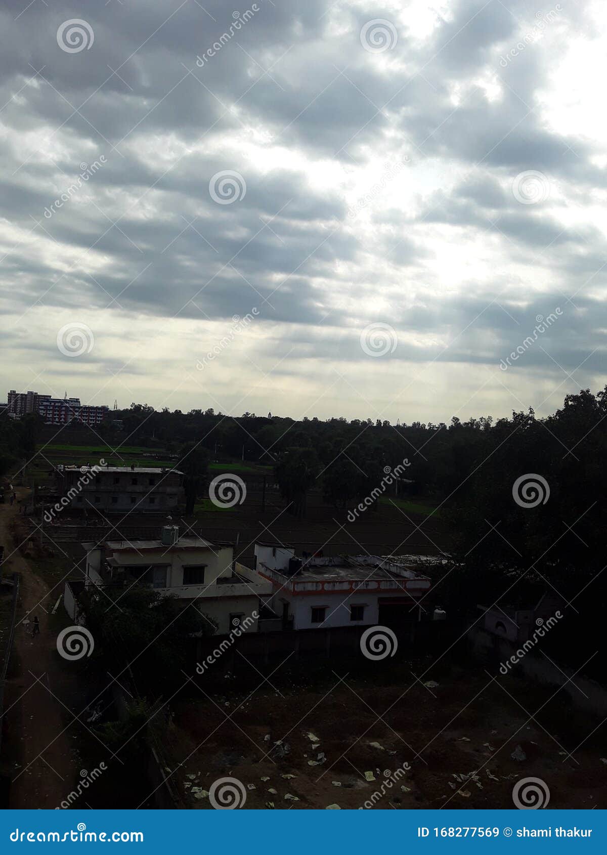 Life is Very Good Nature in Human Stock Image - Image of nature, good ...