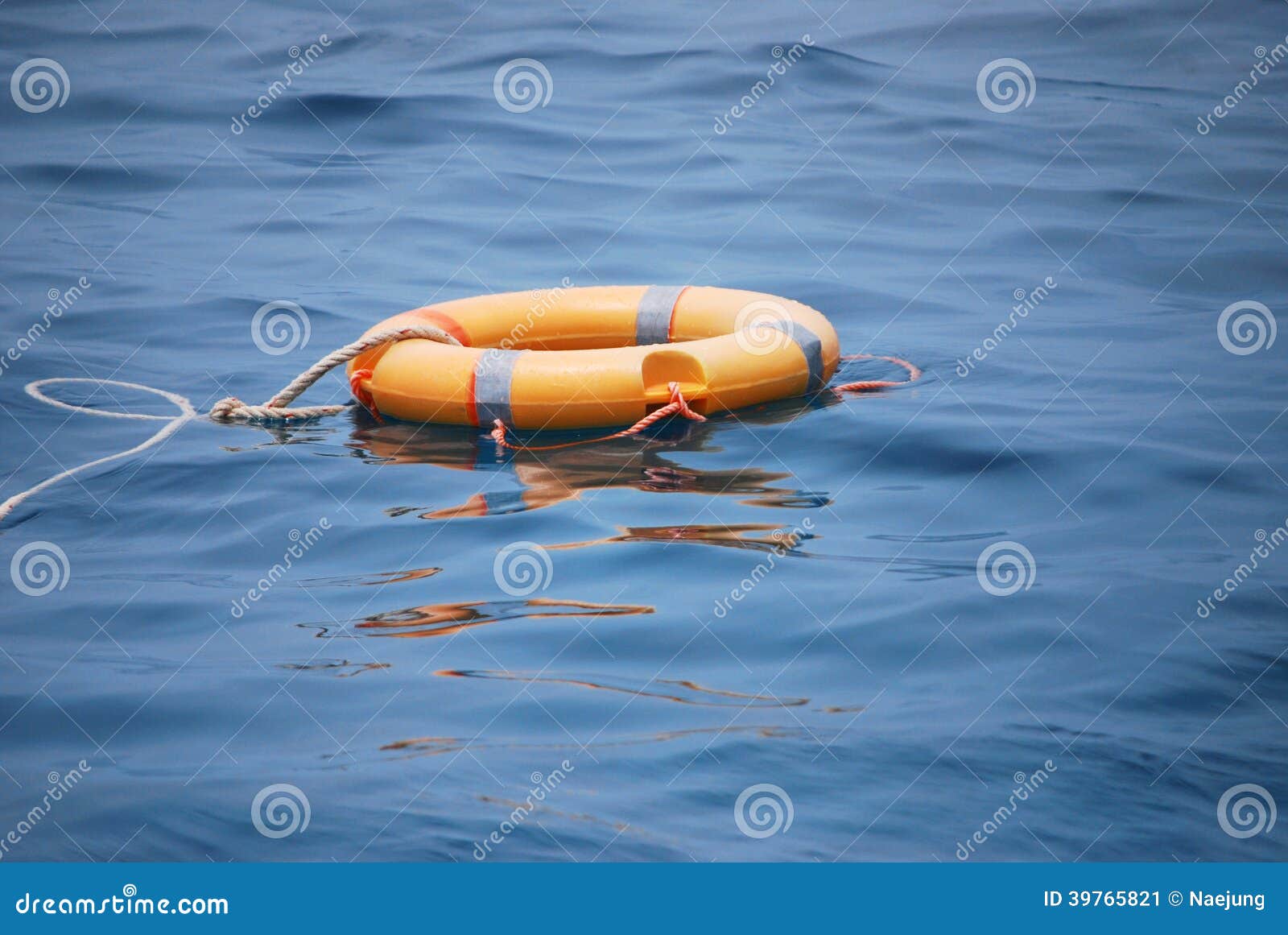 Life vest stock image. Image of rescue, guard, pictogram - 39765821