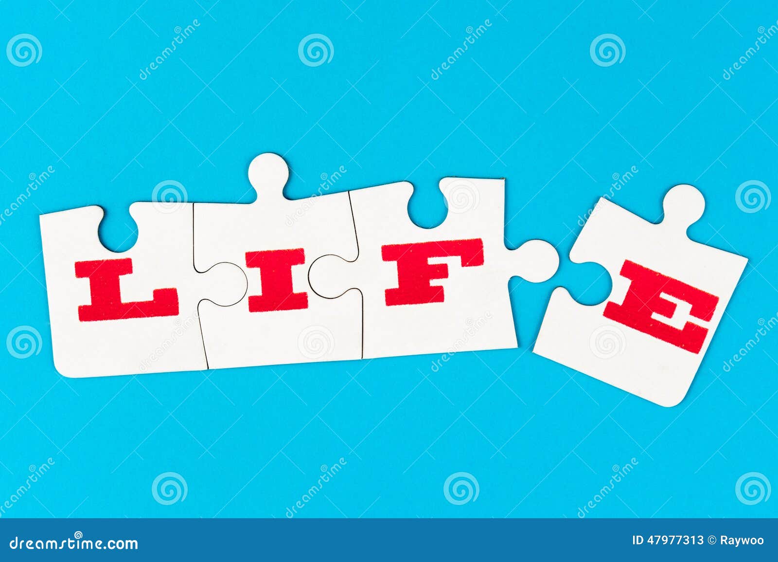 Life word stock image. Image of live, match, metaphor - 47977313