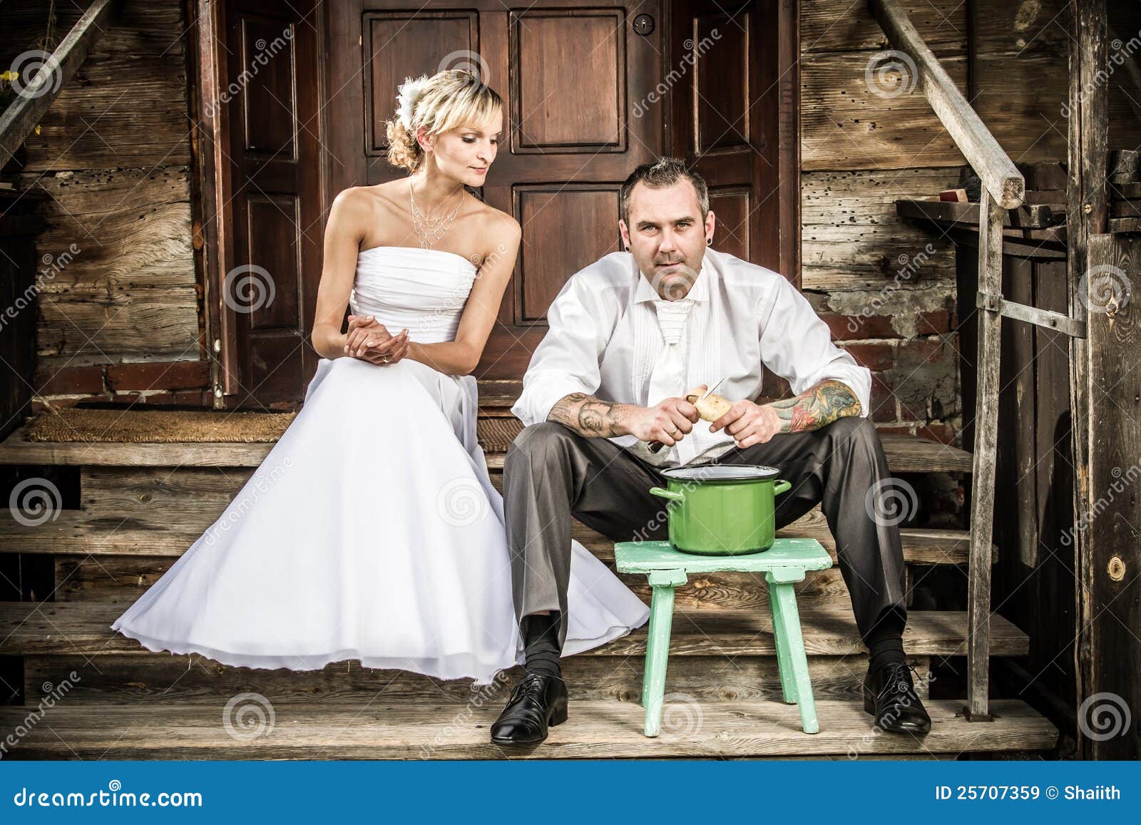 Daily Life of Young Couples Stock Image - Image of young, close: 25707359