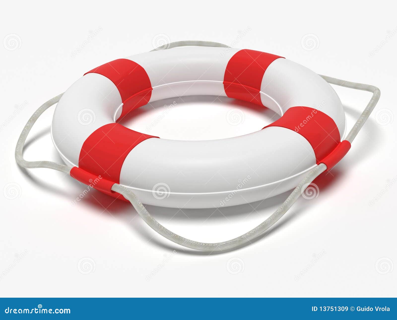 Lifebelt Cartoons, Illustrations & Vector Stock Images - 10013 Pictures ...