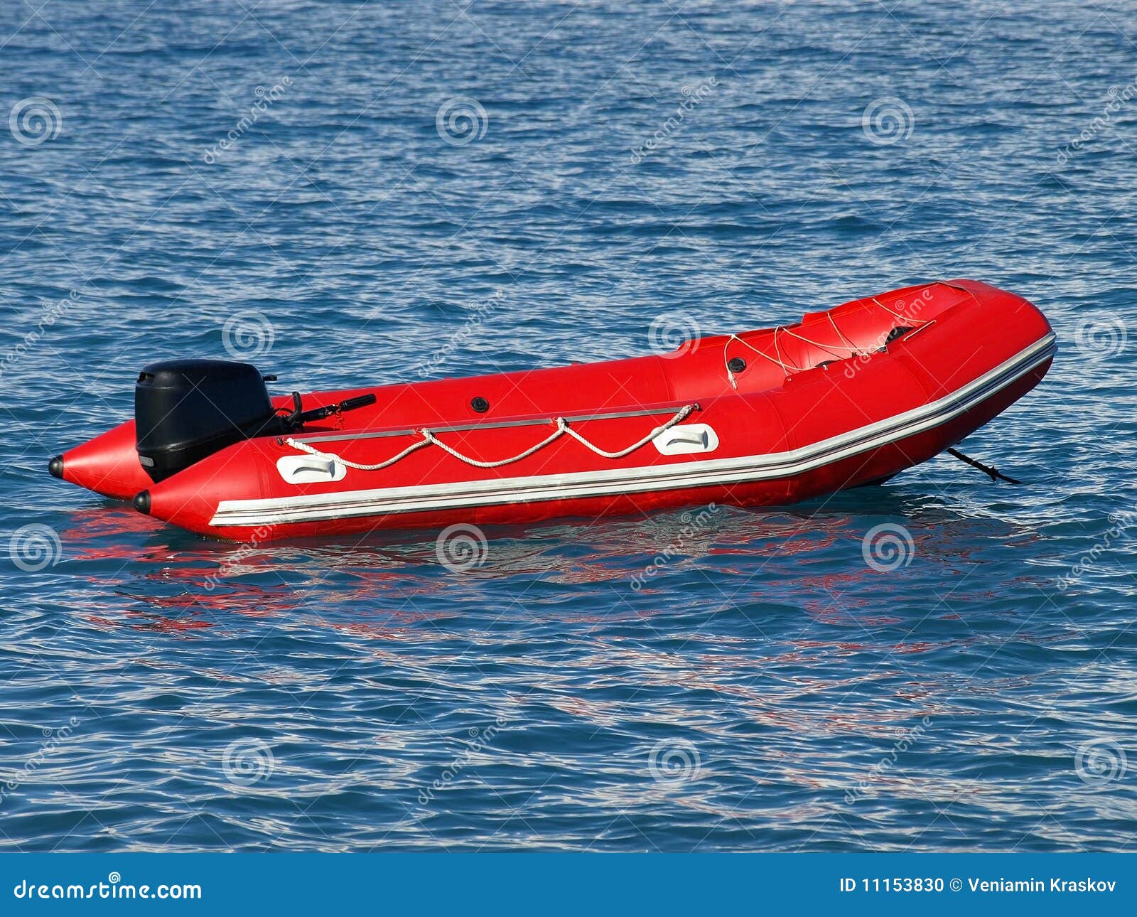 Lifeboat stock photo. Image of ship, rubber, gear, water - 11153830
