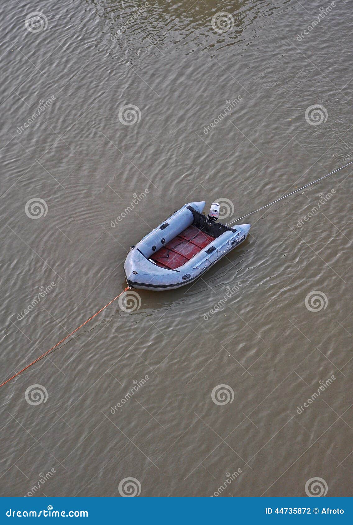 Lifeboat stock photo. Image of safety, fishing, nautical - 44735872