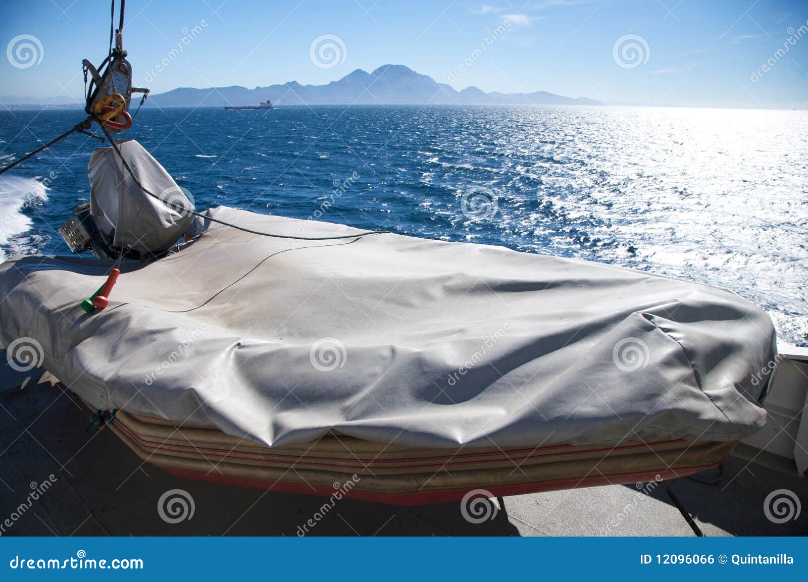 Lifeboat Grey Cover Stock Photos - Free & Royalty-Free Stock Photos ...