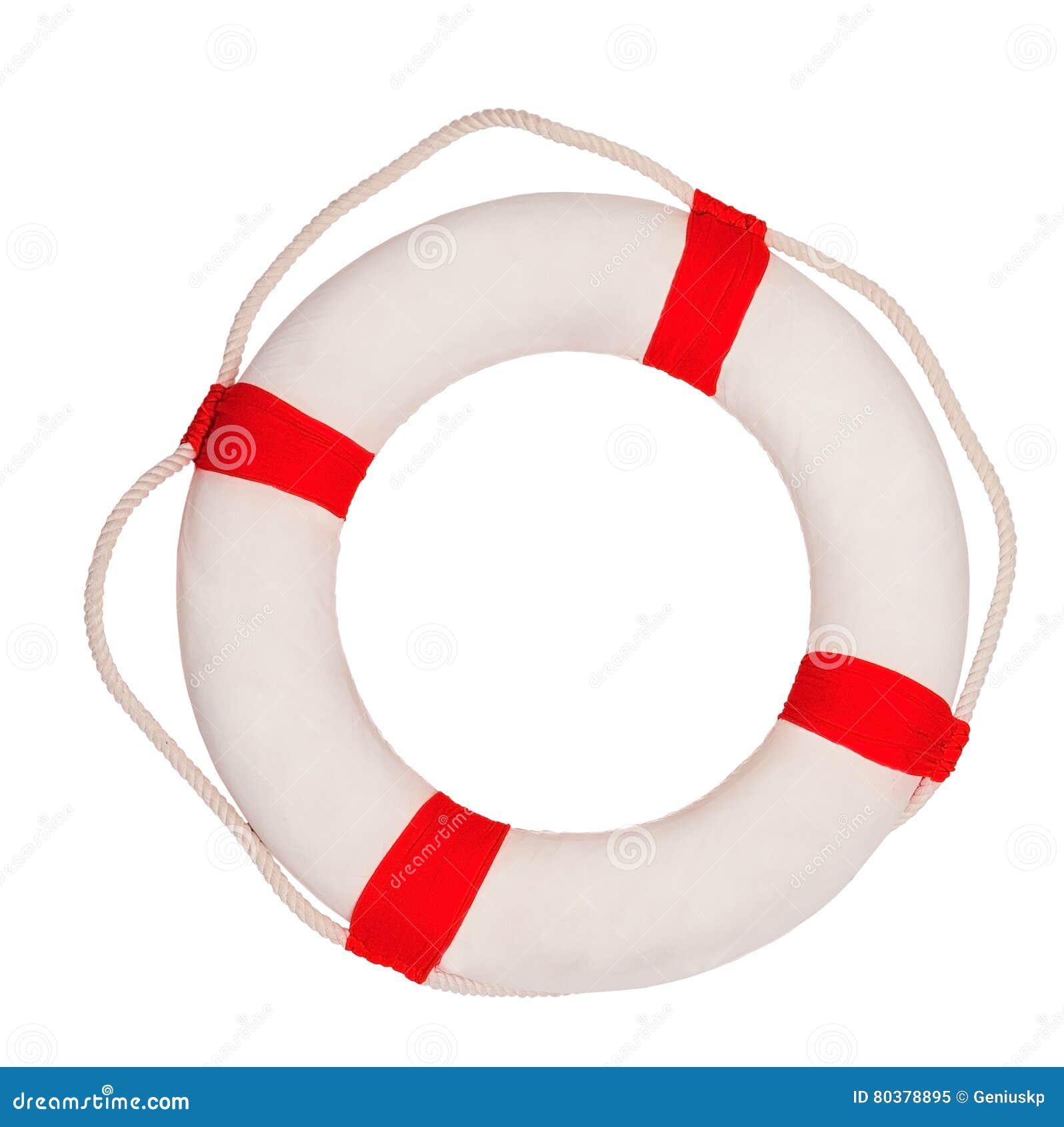 Lifebuoy stock image. Image of nautical, emergency, protection - 80378895