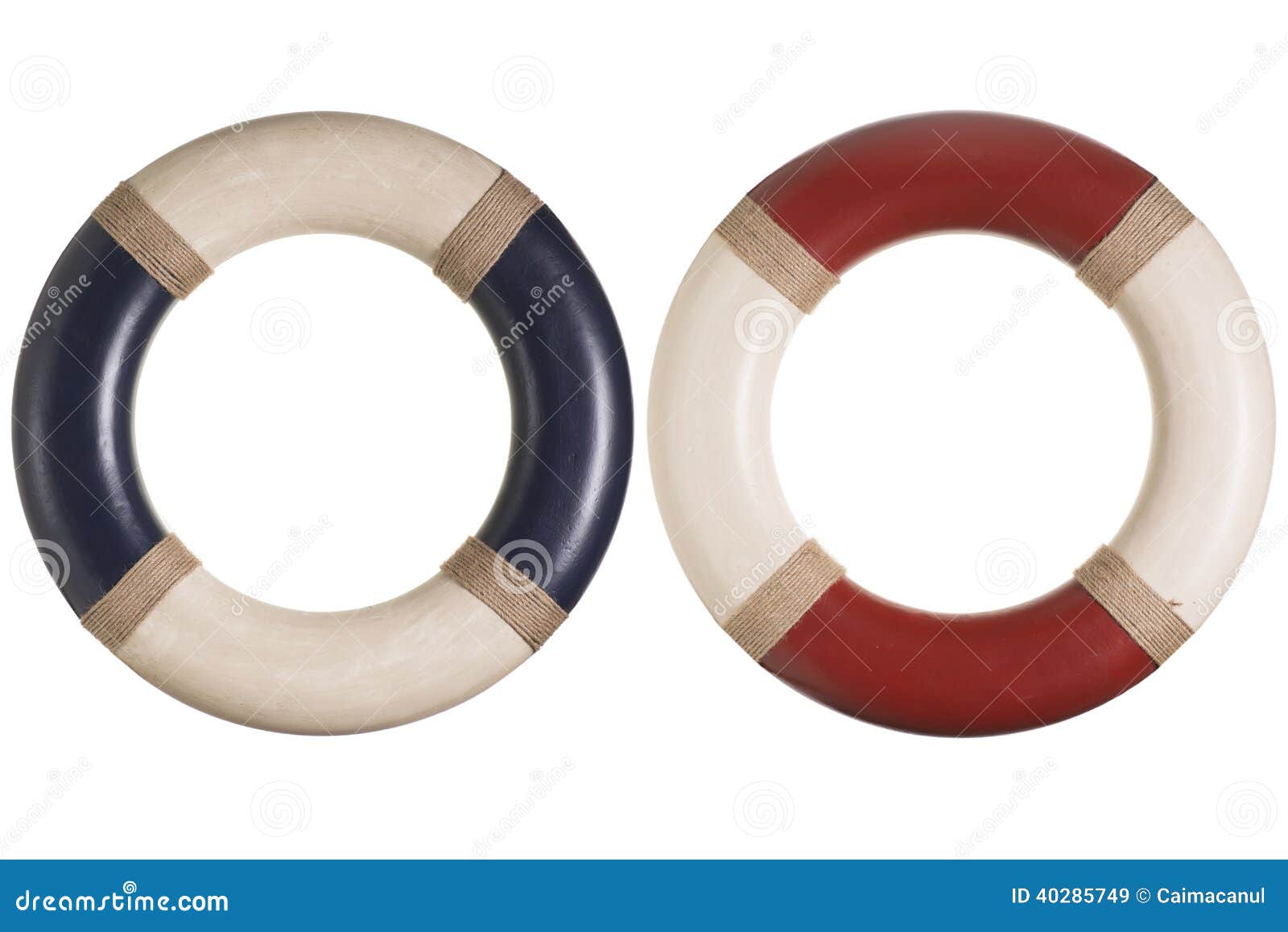 Lifebuoy or Life Ring stock image. Image of safe, response - 40285749