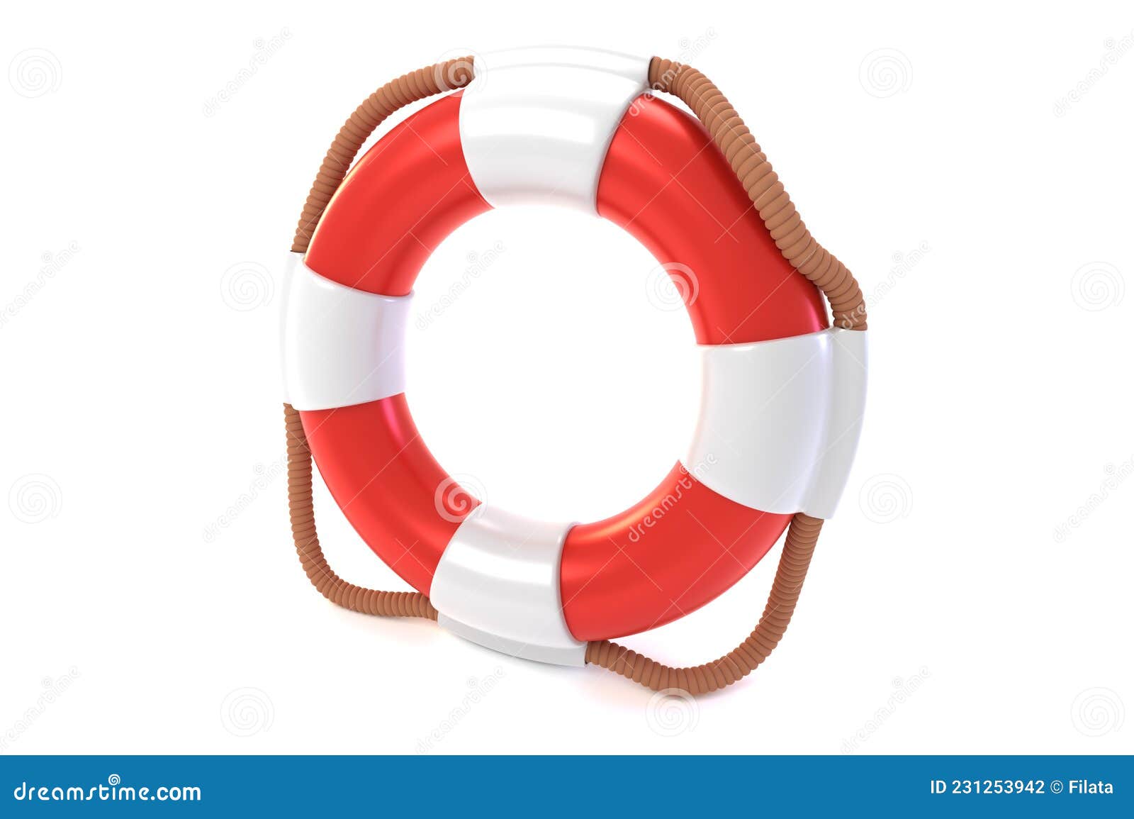 Water Safety Prohibitory Signs Icon Set Of Color Types. Isolated Vector ... Water Safety Prohibitory Signs Icon Set Of Color Types. Isolated Vector ...
