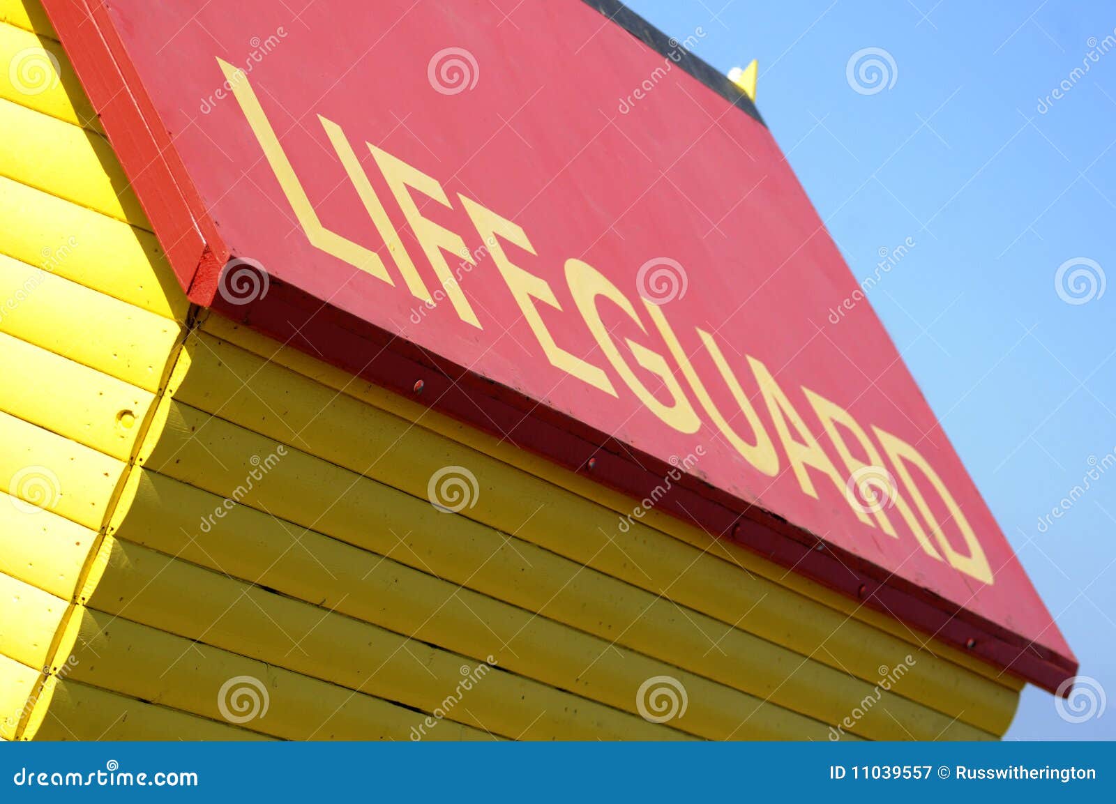 Lifeguard stock image. Image of beach, saving, lifeguard - 11039557