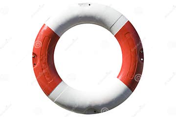 Lifeguard stock photo. Image of saver, station, accident - 13364566