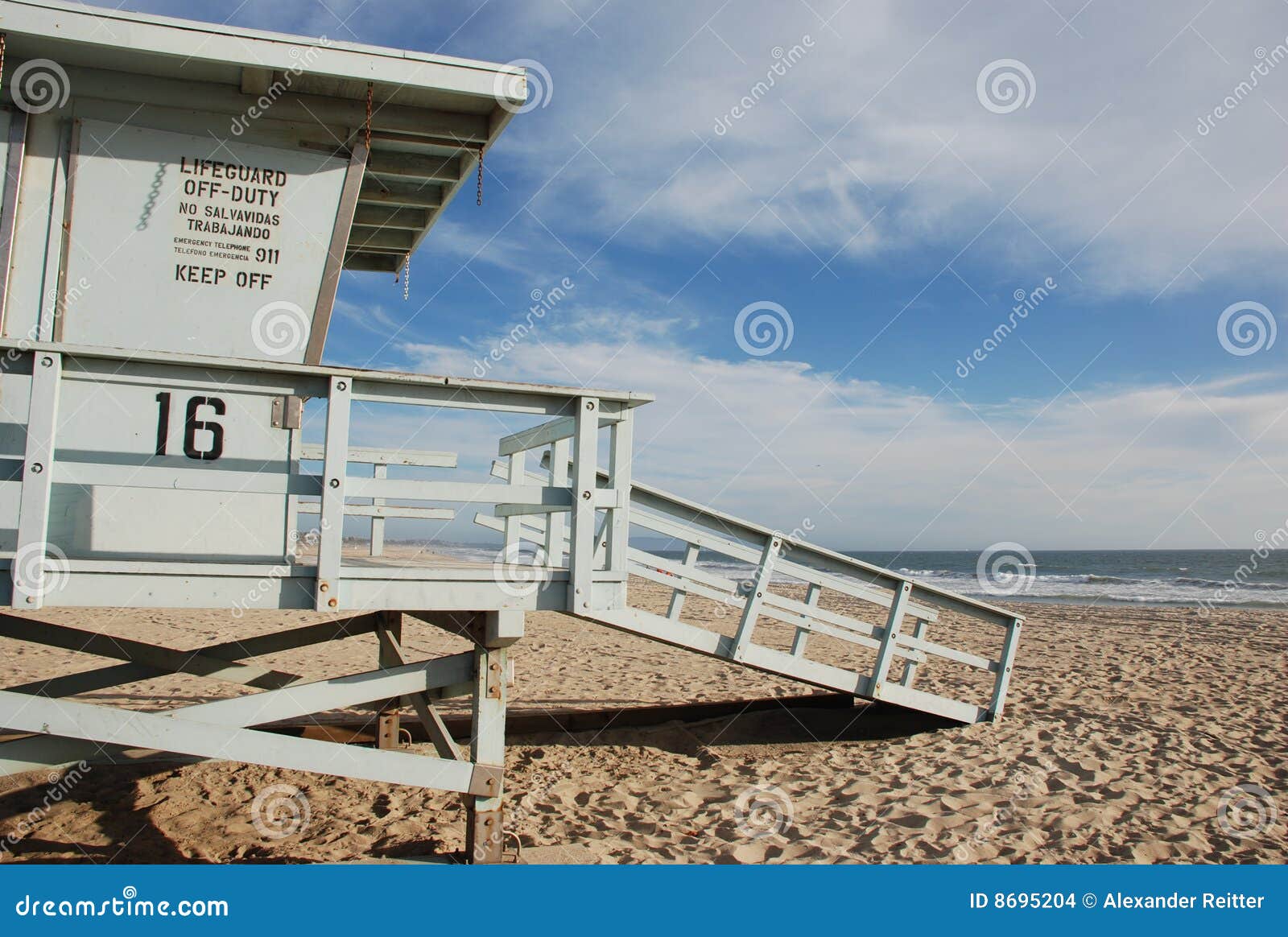 Lifeguard stock photo. Image of vertical, culture, color - 8695204