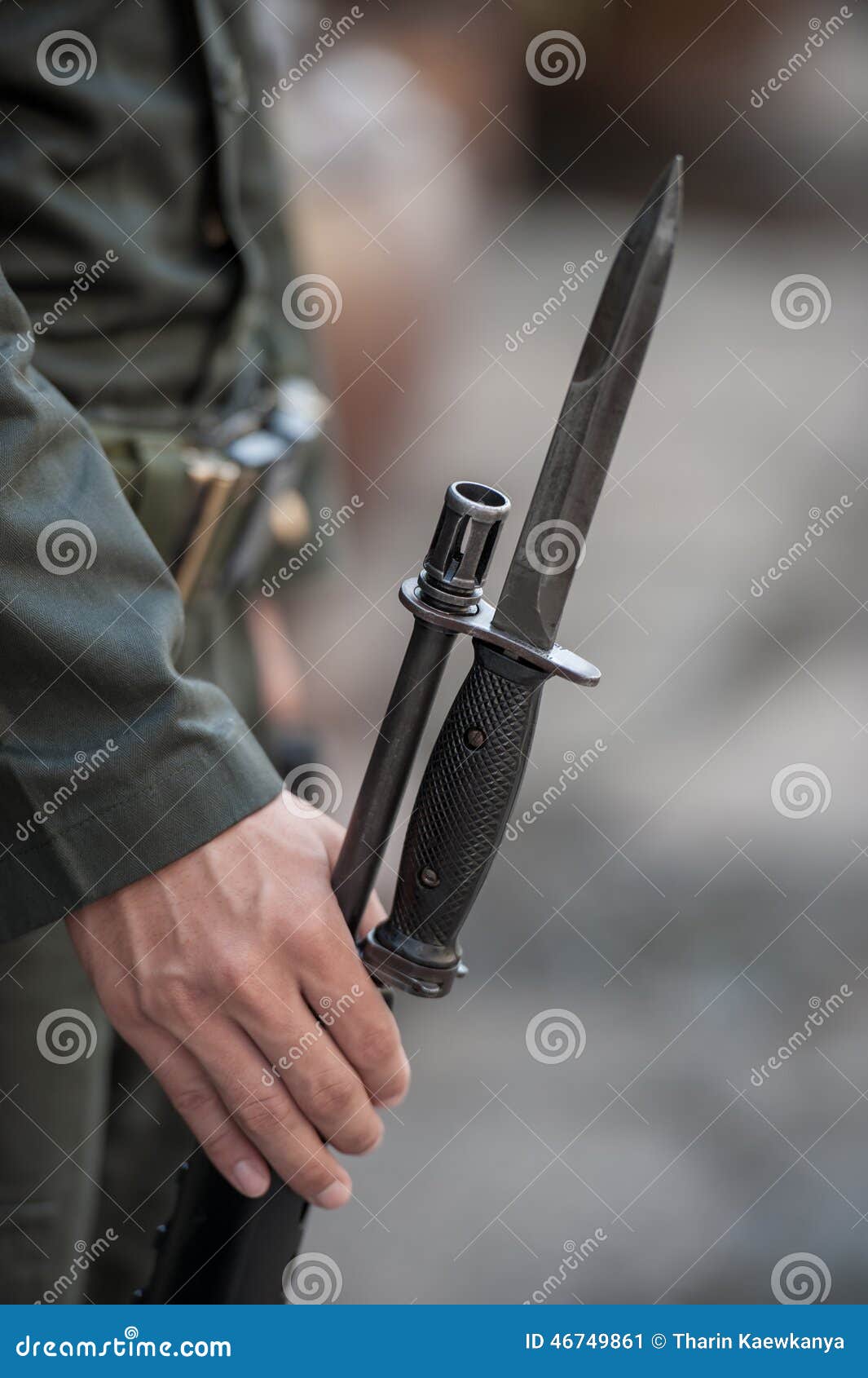 Lifeguard stock image. Image of sentinel, defense, bangkok - 46749861