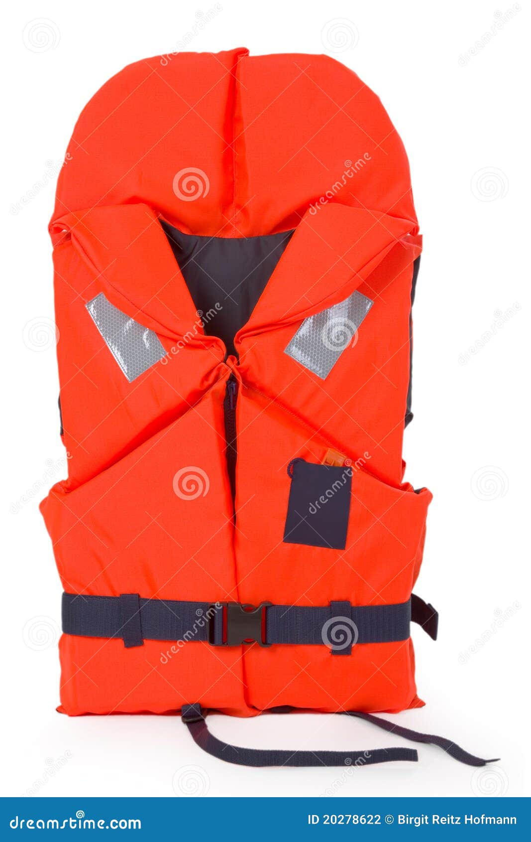 Clipart life jacket