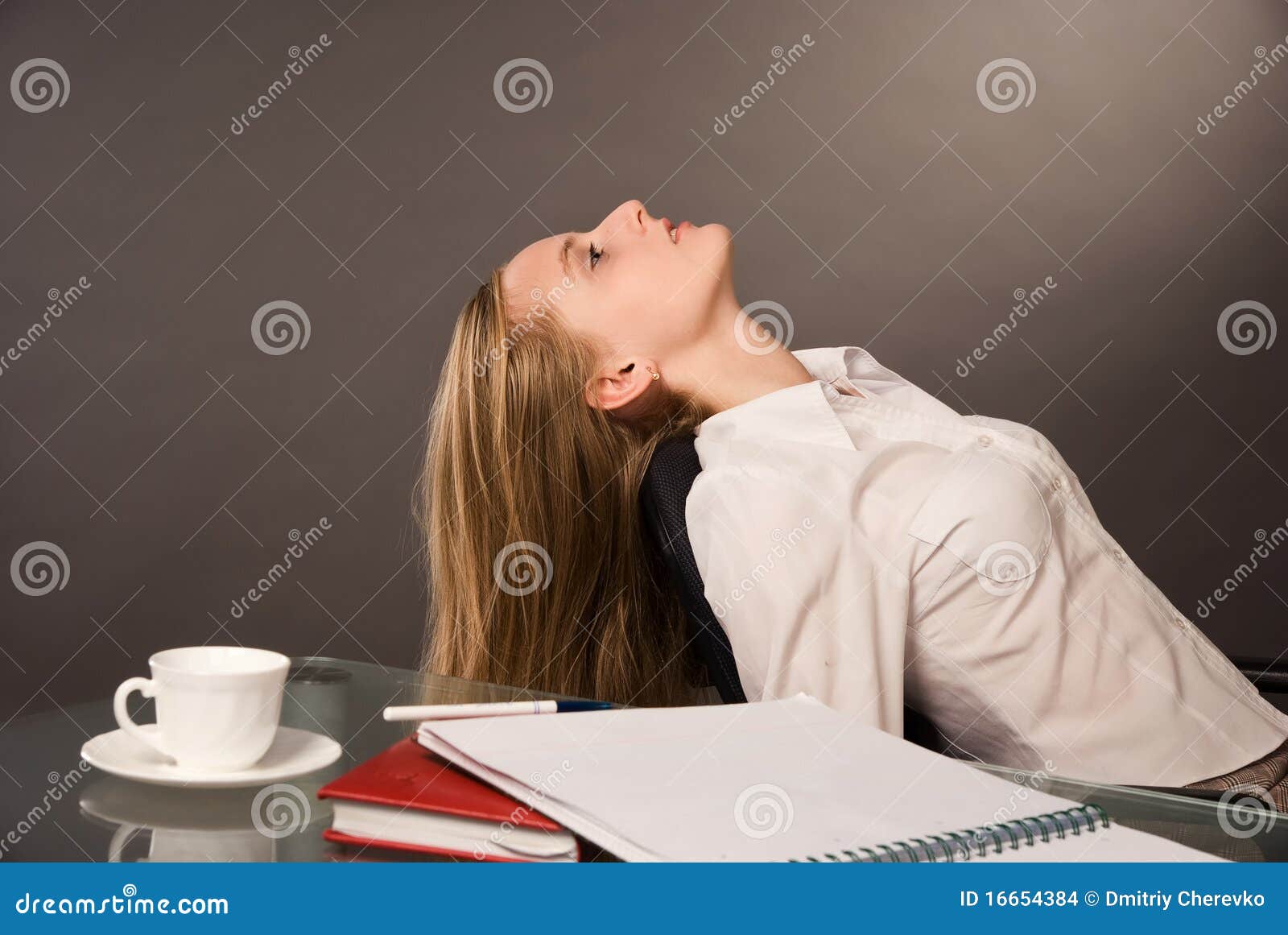 Lifeless girl stock photo. Image of girl, female, killing - 16654384