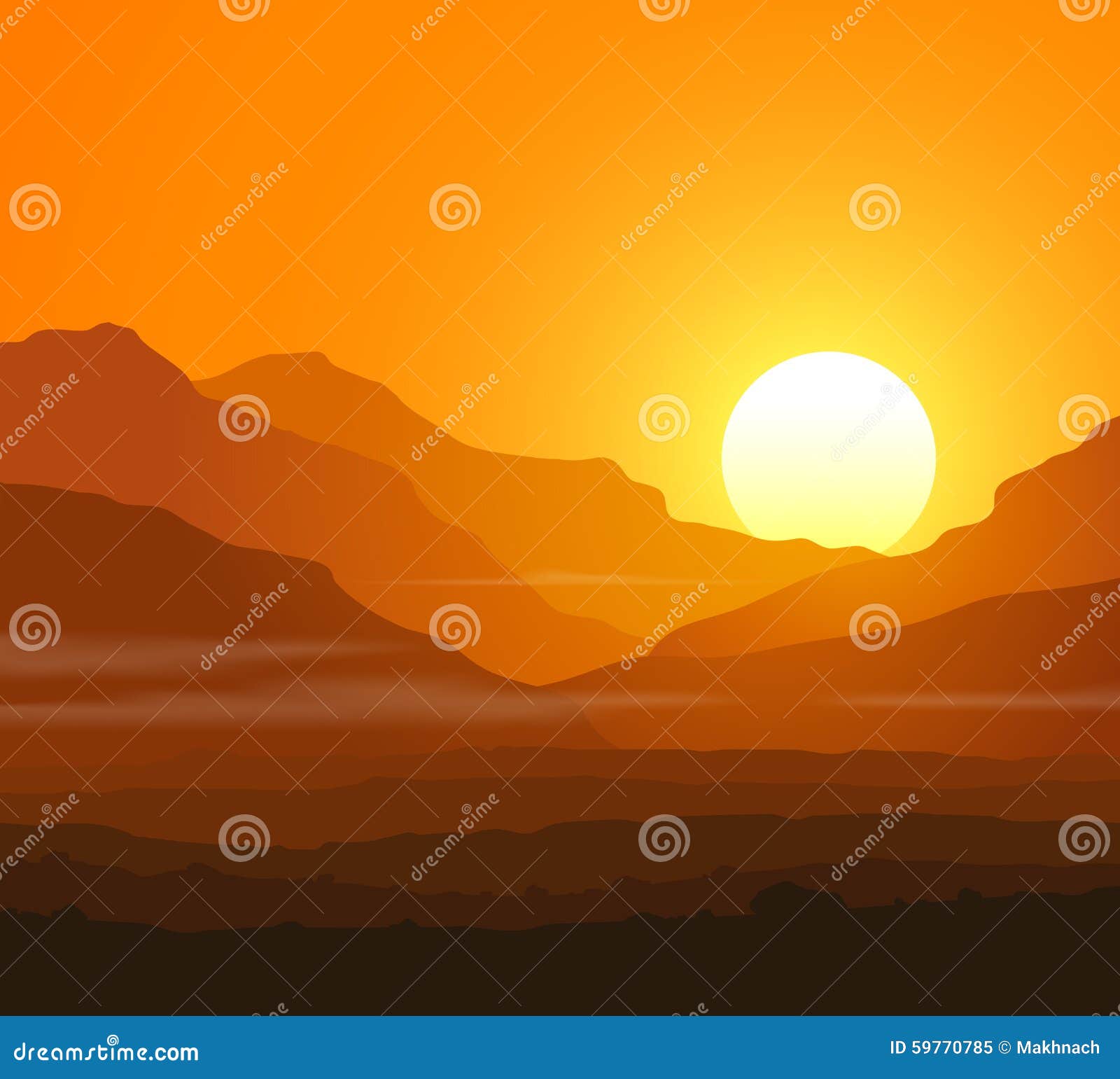 Lifeless Cartoons, Illustrations & Vector Stock Images - 6966 Pictures ...