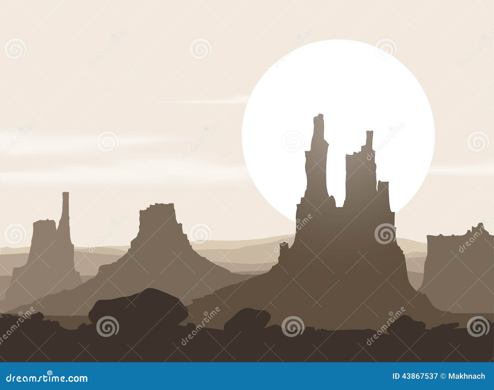 Lifeless Cartoons, Illustrations & Vector Stock Images - 6966 Pictures ...