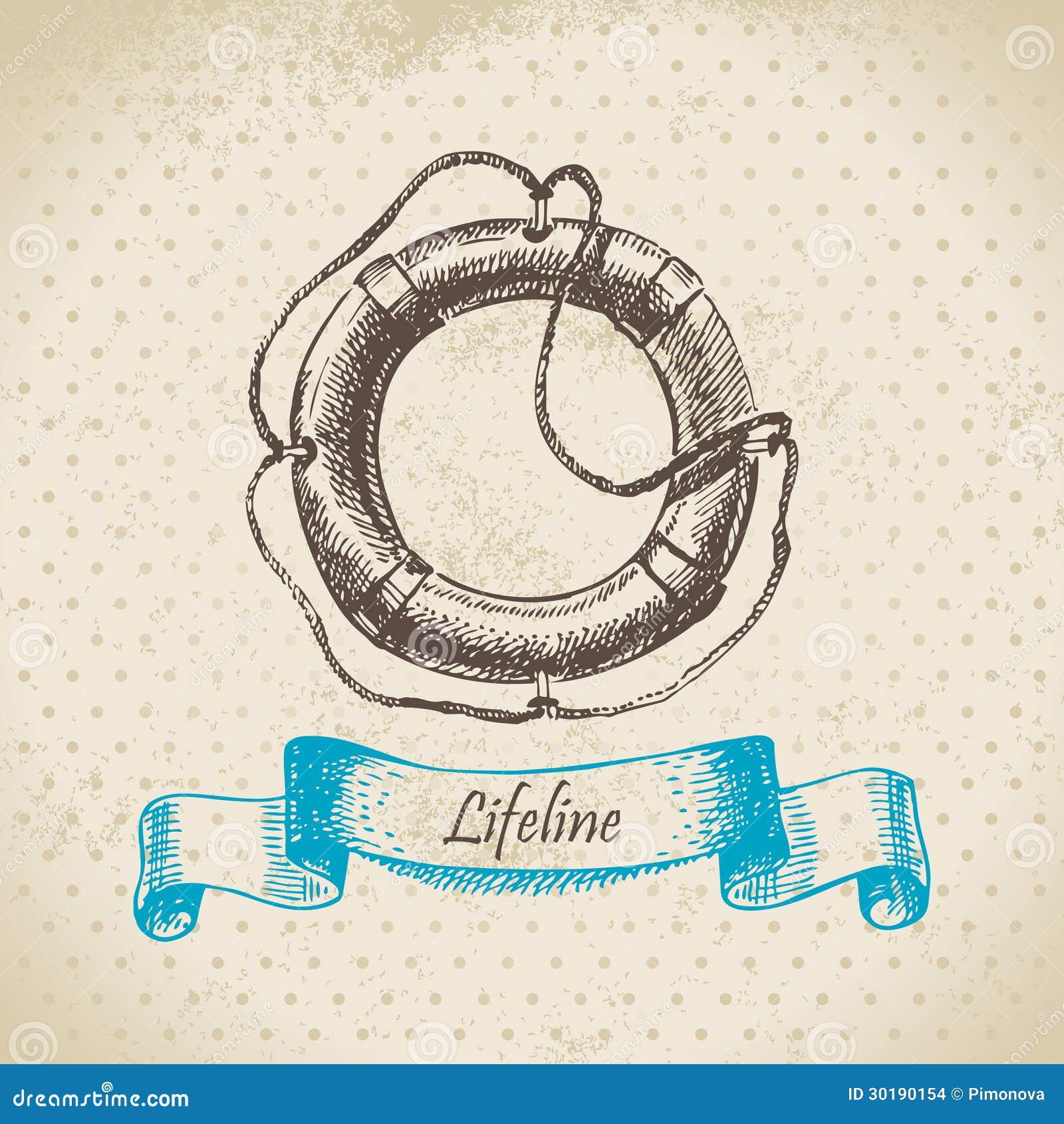 Lifeline Cartoons, Illustrations & Vector Stock Images - 4826 Pictures ...