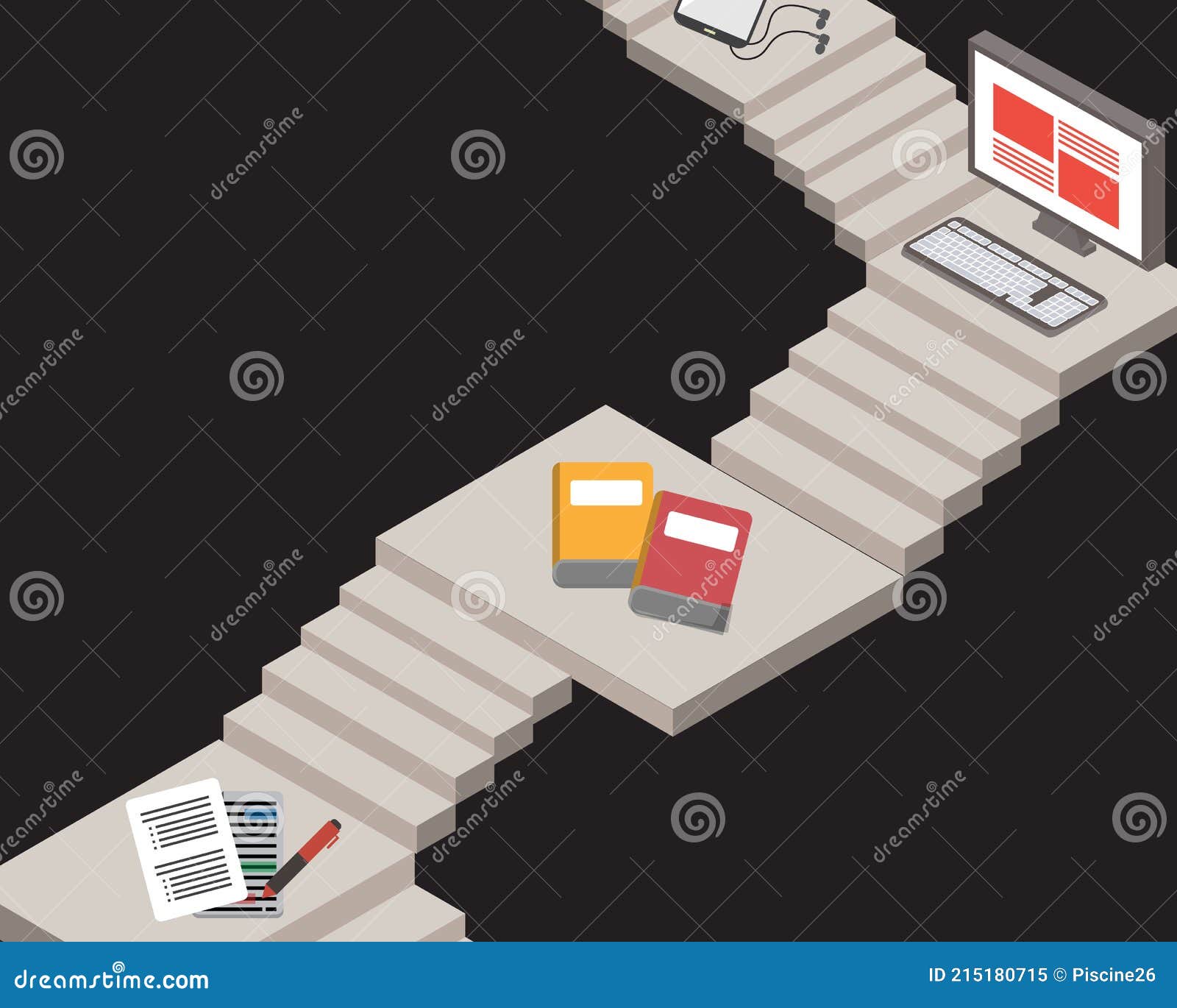 Lifelong Learning or Lifelong Education for Their Personal Growth ...