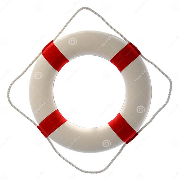 Lifesaver stock photo. Image of round, rescuer, survival - 5547260