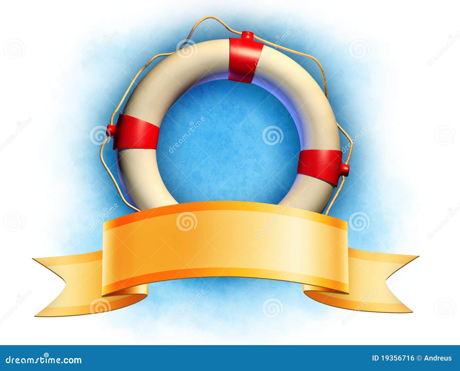 Lifesaver Cartoons, Illustrations & Vector Stock Images - 18299 ...