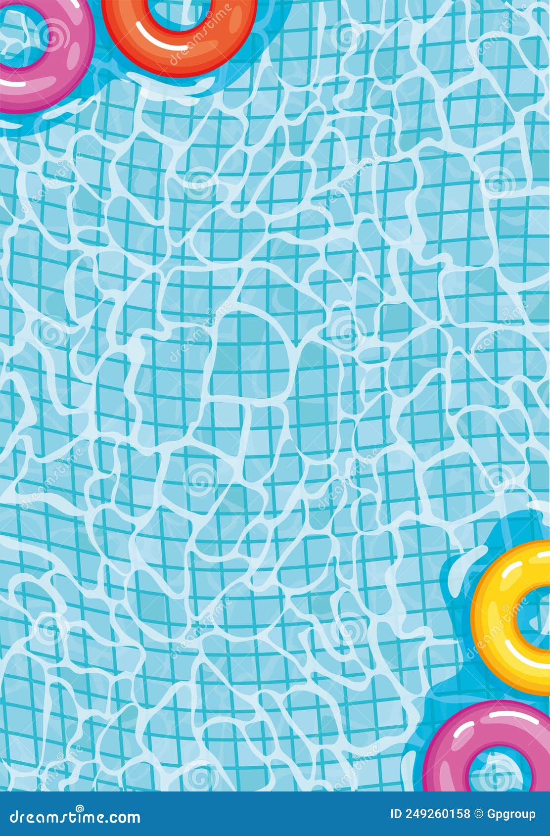 Lifesavers Cartoons, Illustrations & Vector Stock Images - 93 Pictures ...