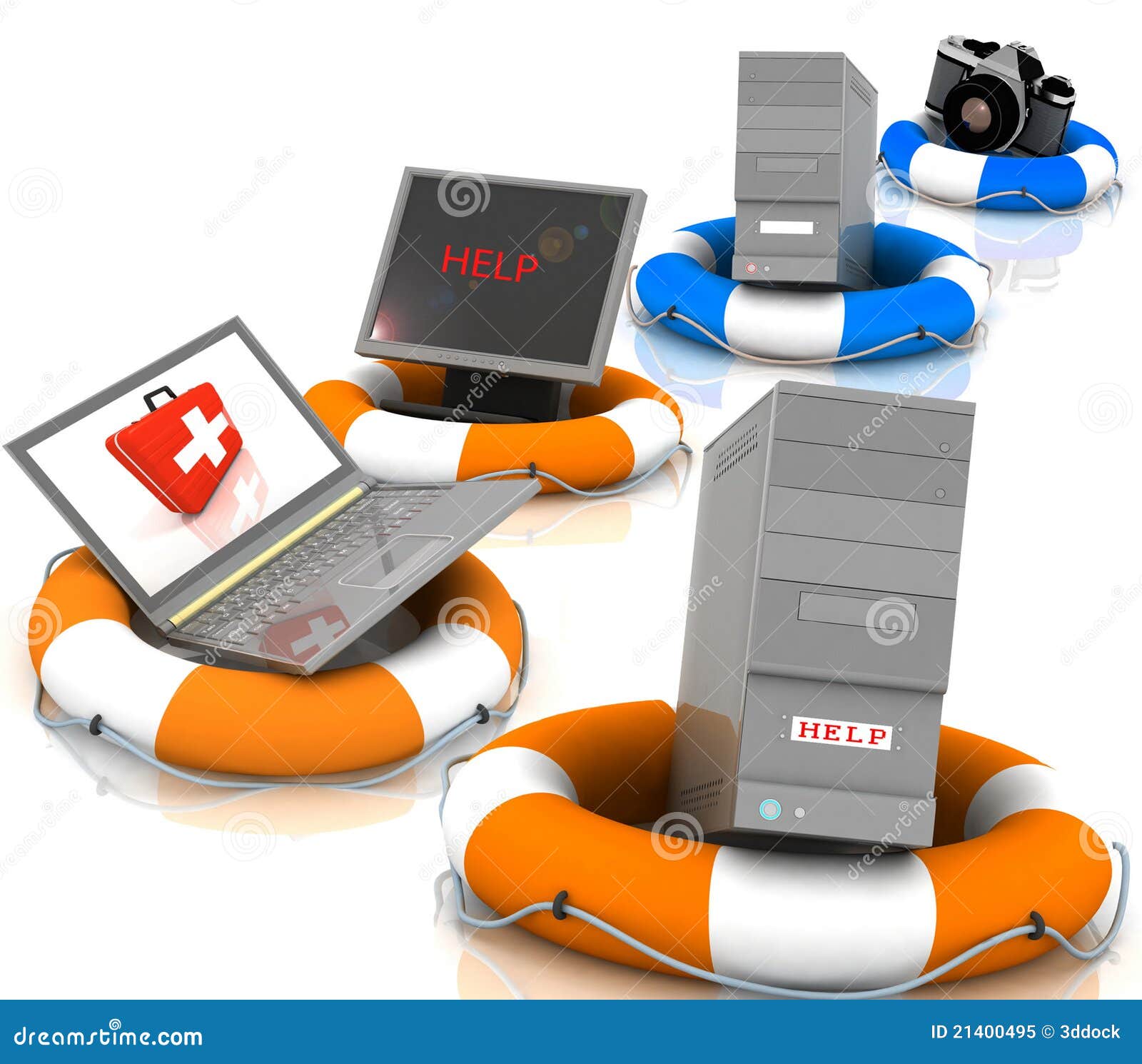 Lifesavers Cartoons, Illustrations & Vector Stock Images - 83 Pictures ...