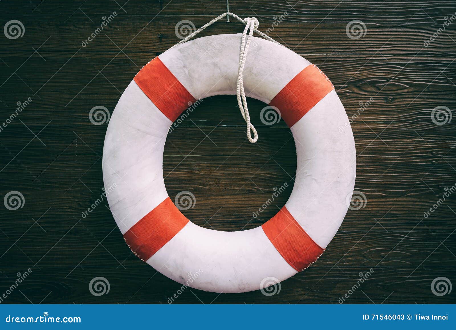 Lifesaving Float stock image. Image of save, buoy, protection - 71546043