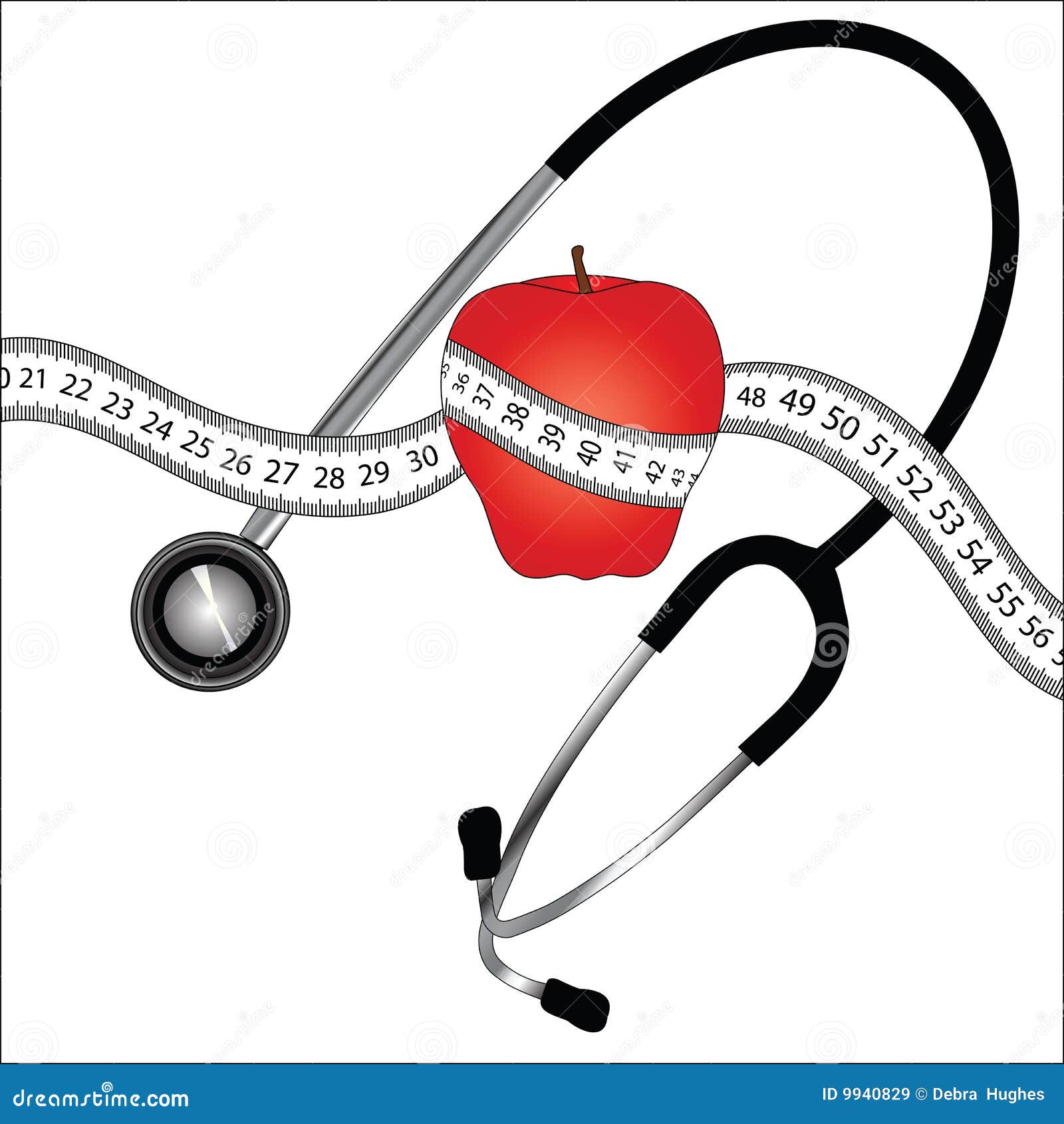 Reduce Appetite Stock Illustrations – 16 Reduce Appetite Stock ...