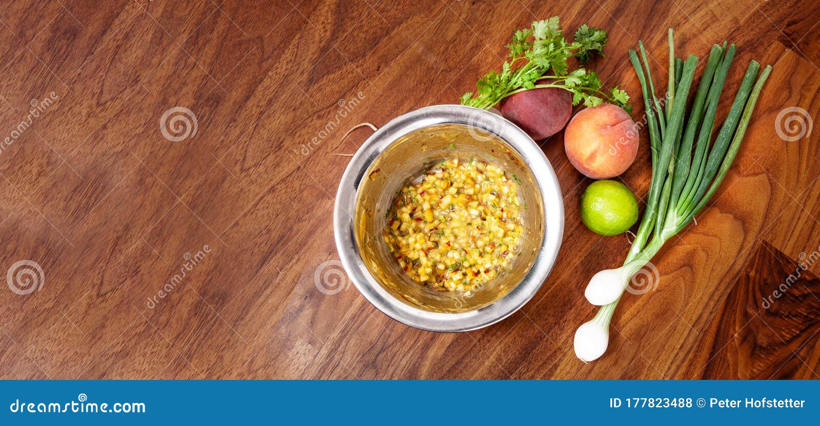 Lifestyle Cook Presenting Food in a Plate Stock Photo - Image of female ...