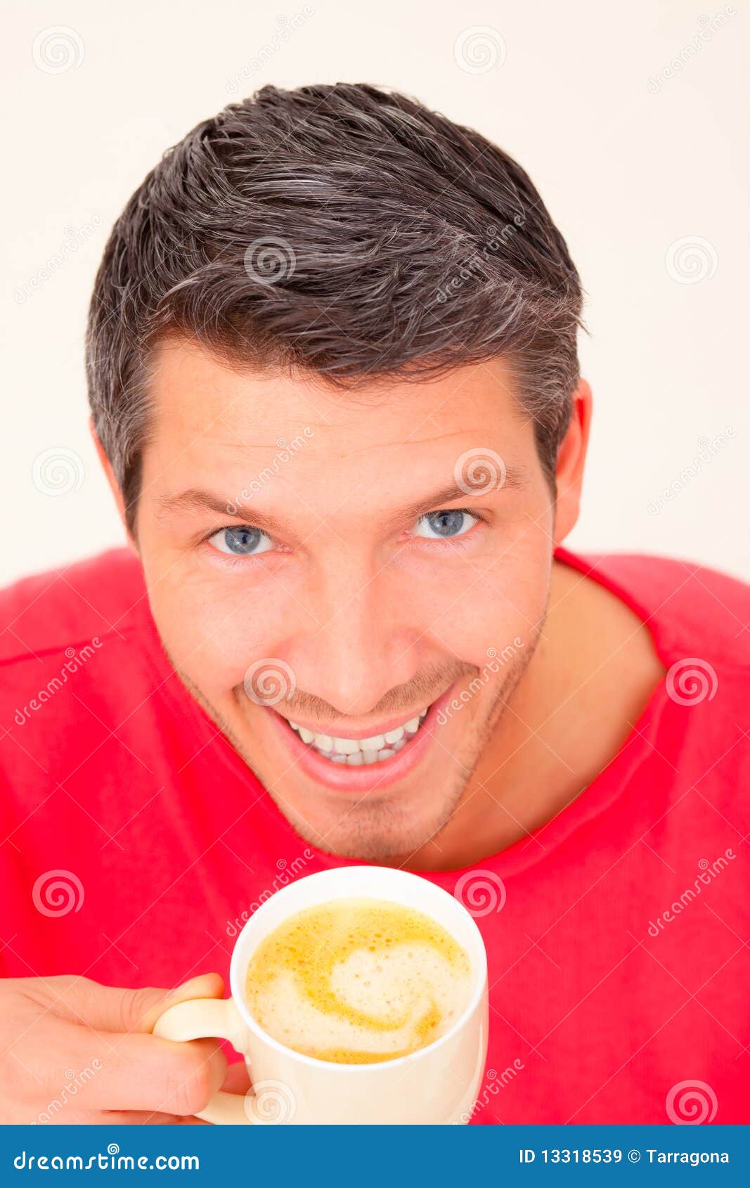 Lifestyle man stock image. Image of cheerful, lifestyle - 13318539