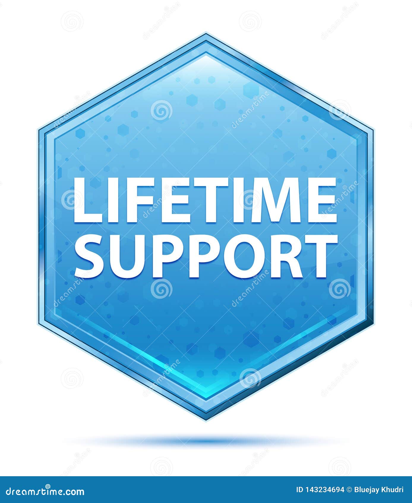 Lifetime Support Stock Illustrations – 671 Lifetime Support Stock ...