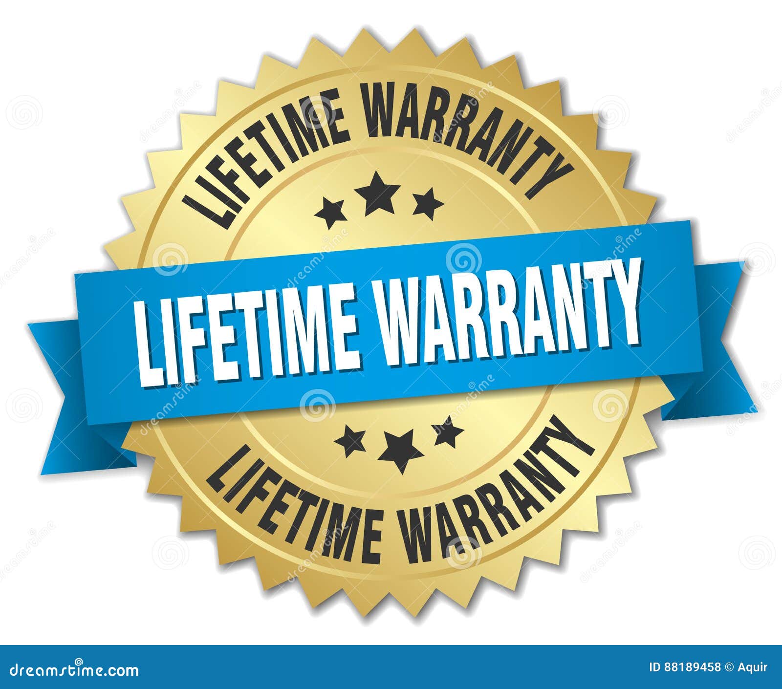 Lifetime Warranty Stamp Cartoon Vector | CartoonDealer.com #82618741 Lifetime Warranty Stamp Cartoon Vector | CartoonDealer.com #82618741