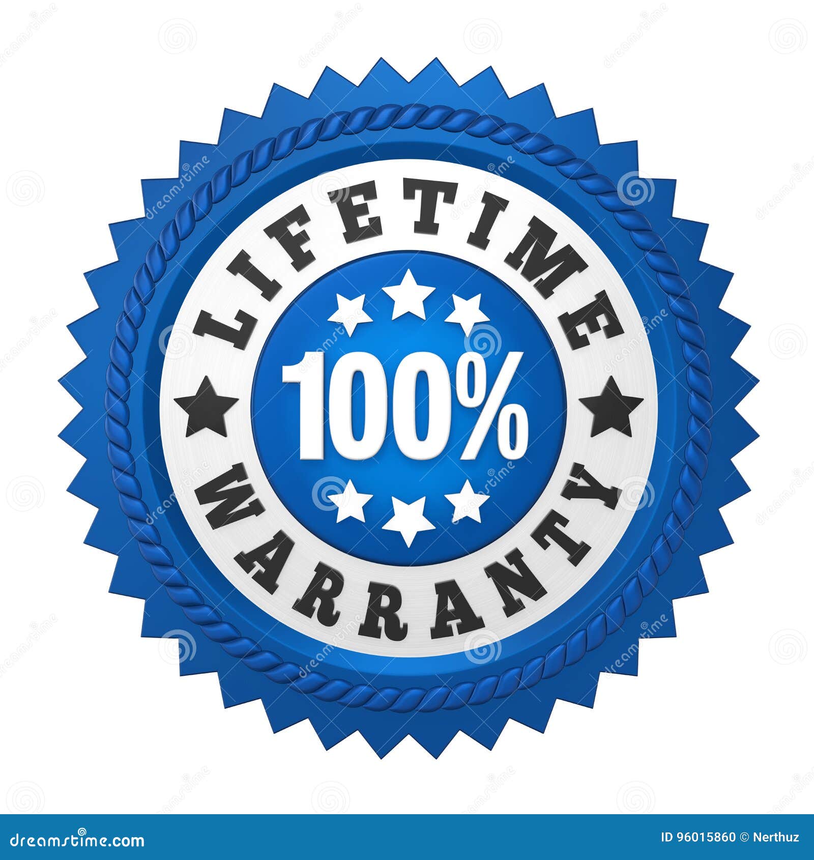 Lifetime Warranty Stamp Vector Illustration | CartoonDealer.com #87603984 Lifetime Warranty Stamp Vector Illustration | CartoonDealer.com #87603984